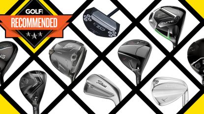 Ping i59 Iron Review - Best New Club Launch Of 2021? | Golf Monthly