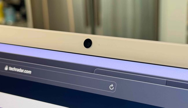 Apple iMac 24-inch M4 (2024) review: the best, and most colorful, all ...