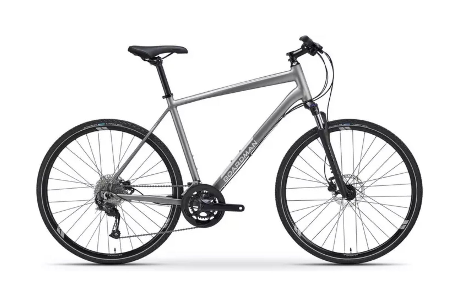 Best comfort bikes 2026: a guide for happier leisure rides | Cycling Weekly