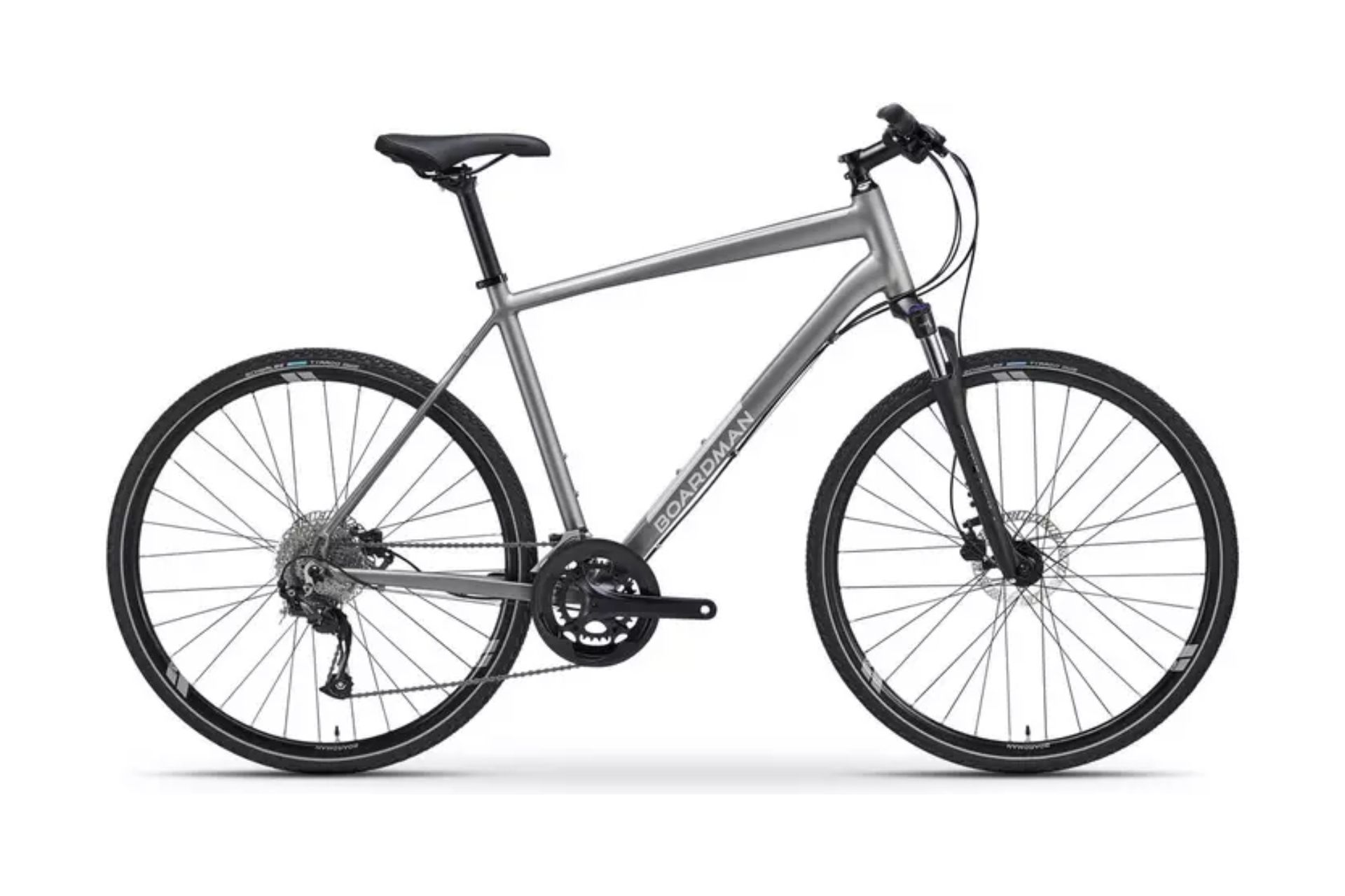 Best comfort bikes 2025: a guide for happier leisure rides | Cycling Weekly