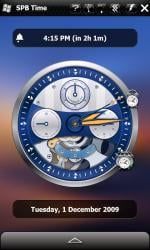 Review: SPB Time v3.0 | Windows Central