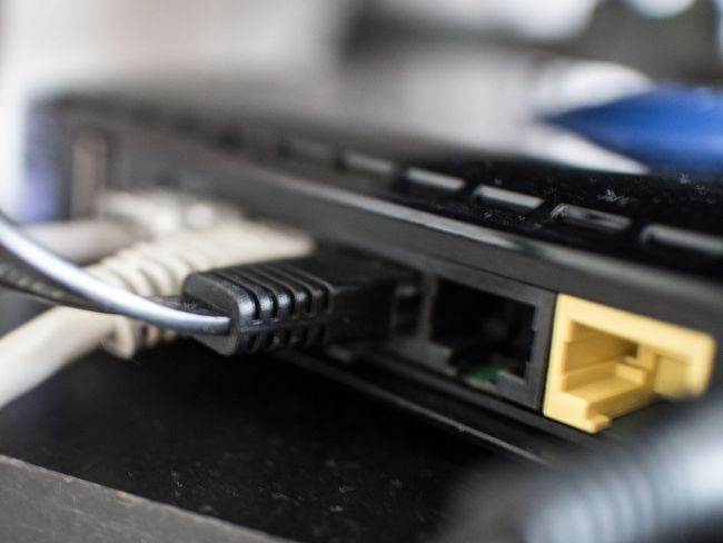 DD-WRT vs. OpenWrt: Which router firmware should you use? | Windows Central