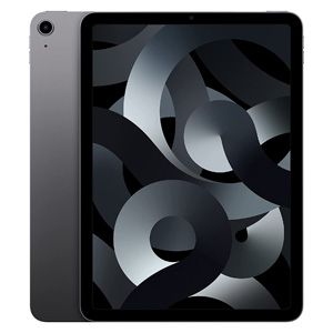 The best iPad for Procreate, fully tested for digital artists ...