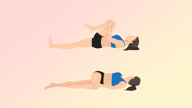 The 7 best exercises if you have lower back pain | Tom's Guide