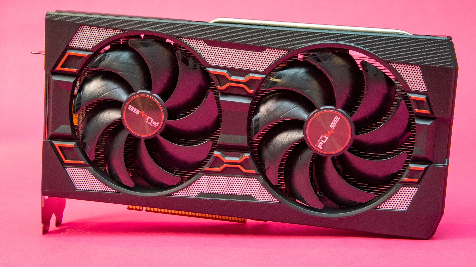 AMD gives a free boost to some of its graphics cards – here’s how to ...