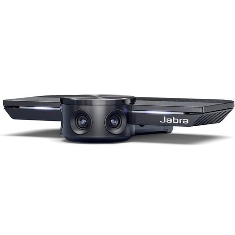 The best conference room webcams | Creative Bloq