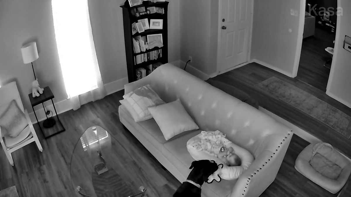 I’ve tested dozens of smart home devices and these are the 3 I can’t ...