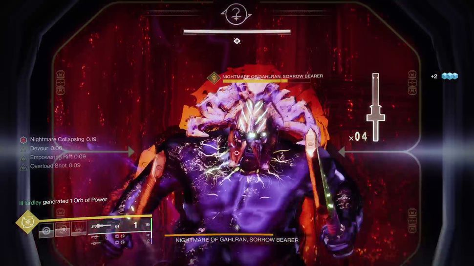 How to beat the Destiny 2 Duality Dungeon | GamesRadar+