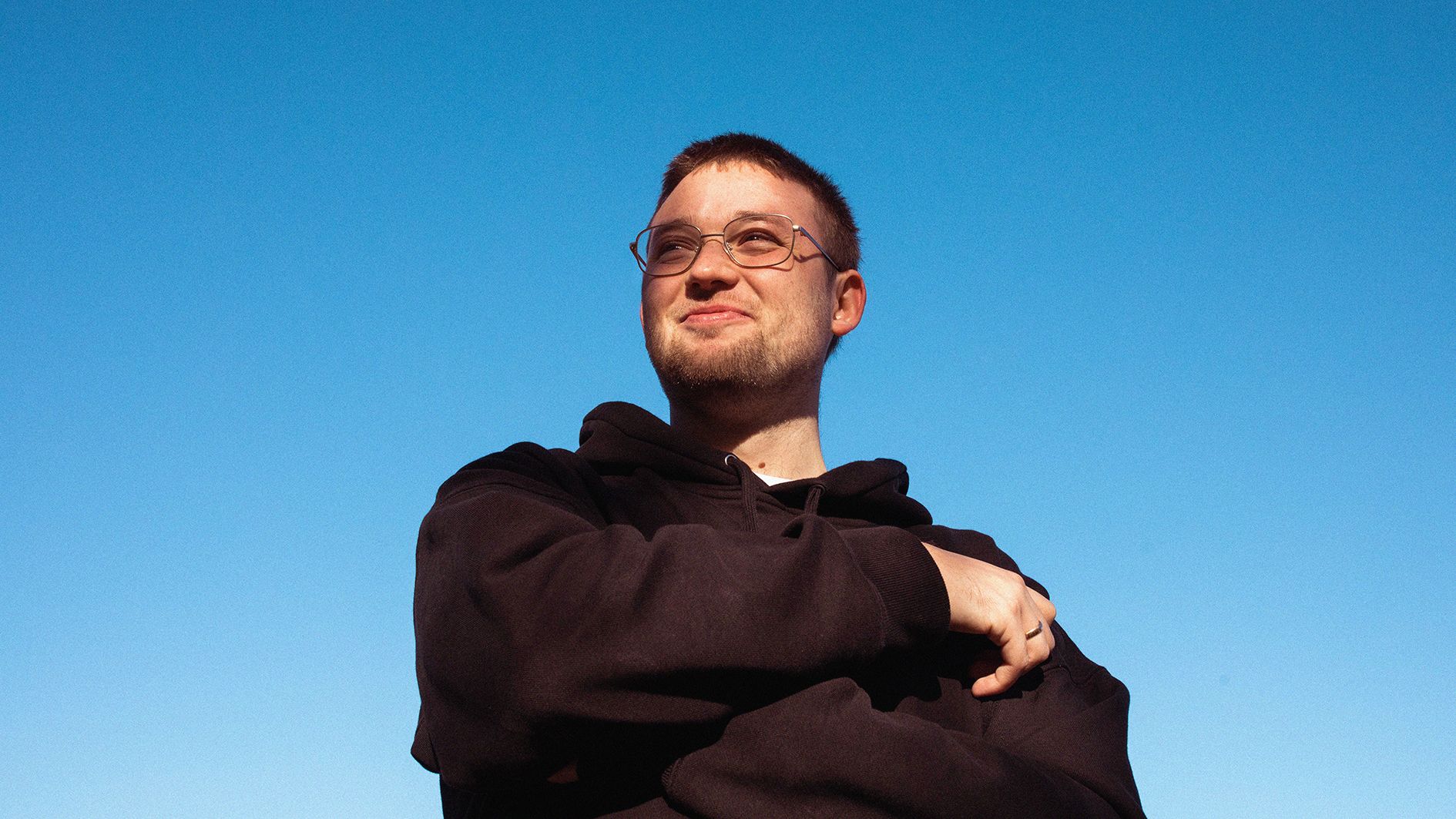 Tom VR: "I've listed the Korg ARP Odyssey on Gumtree three times, but I ...