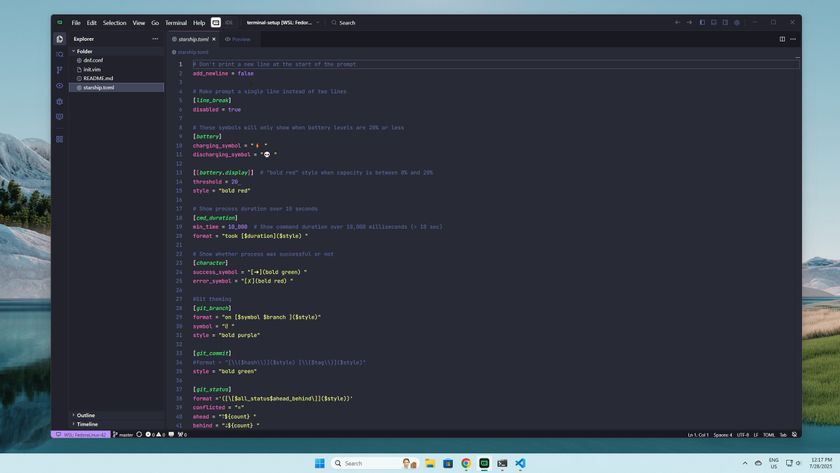 How to install Microsoft Visual Studio Code on a Chromebook | Windows ...