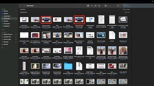 I ditched Windows for a MacBook after 30 years — here's why I'm never ...