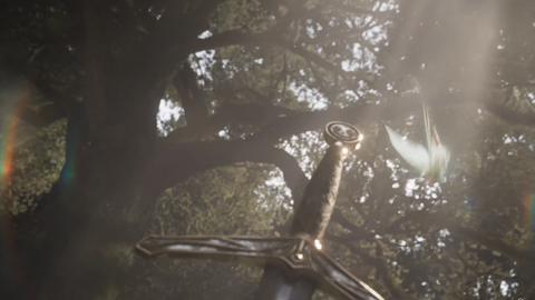 Fable 4 release window, news, rumors and more | Tom's Guide