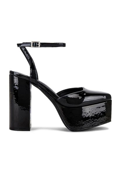 The 20 Best Platform Heels That Make the Most of This Trend | Marie Claire