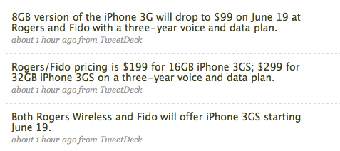 iPhone and iPad on Rogers — Everything you need to know! | iMore