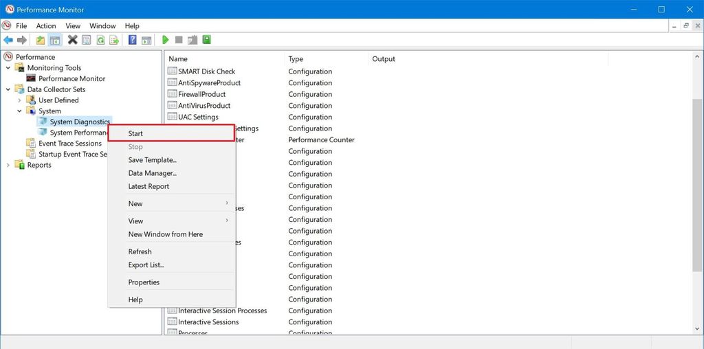 How to check if a hard drive is failing using SMART on Windows 10 ...