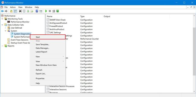 How to check if a hard drive is failing using SMART on Windows 10 ...