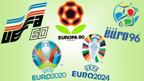 How to design a logo: 15 pro tips | Creative Bloq