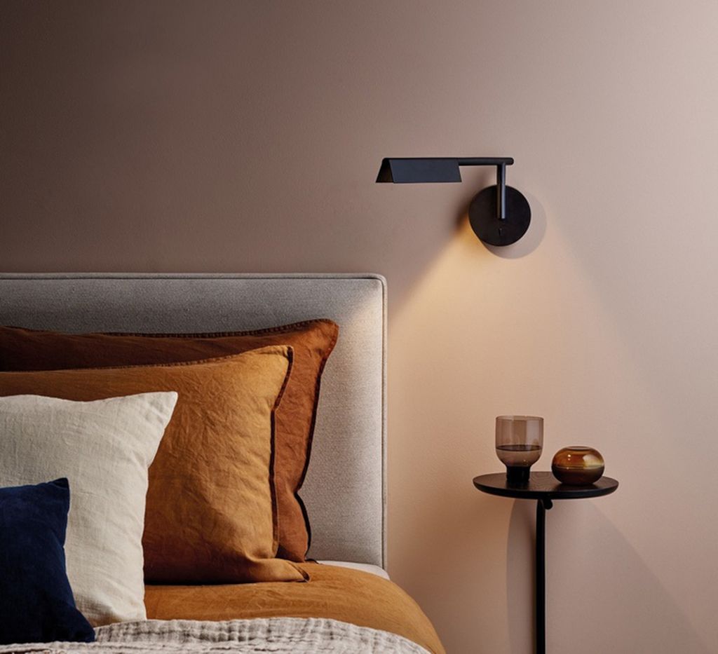 Cool Light vs Warm Light: Which Should I Choose? | Homebuilding