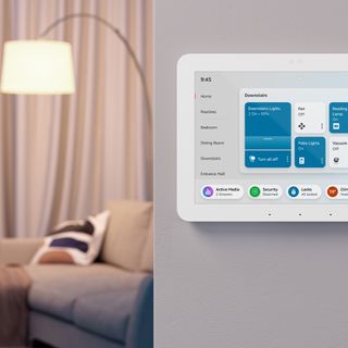 What is a smart home ecosystem? And why might I need one? | Ideal Home