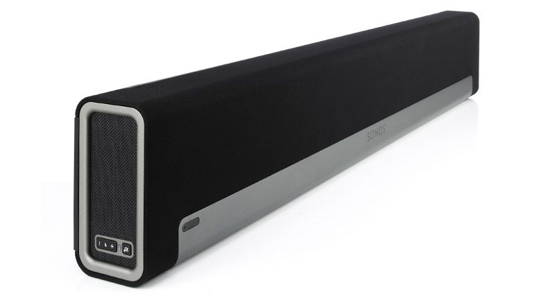 Sonos Playbar review | What Hi-Fi?