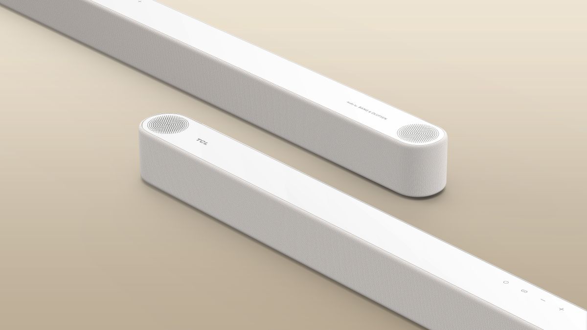 TCL Nxtframe TV arrives in the US – here are 4 ways it beats Samsung's ...