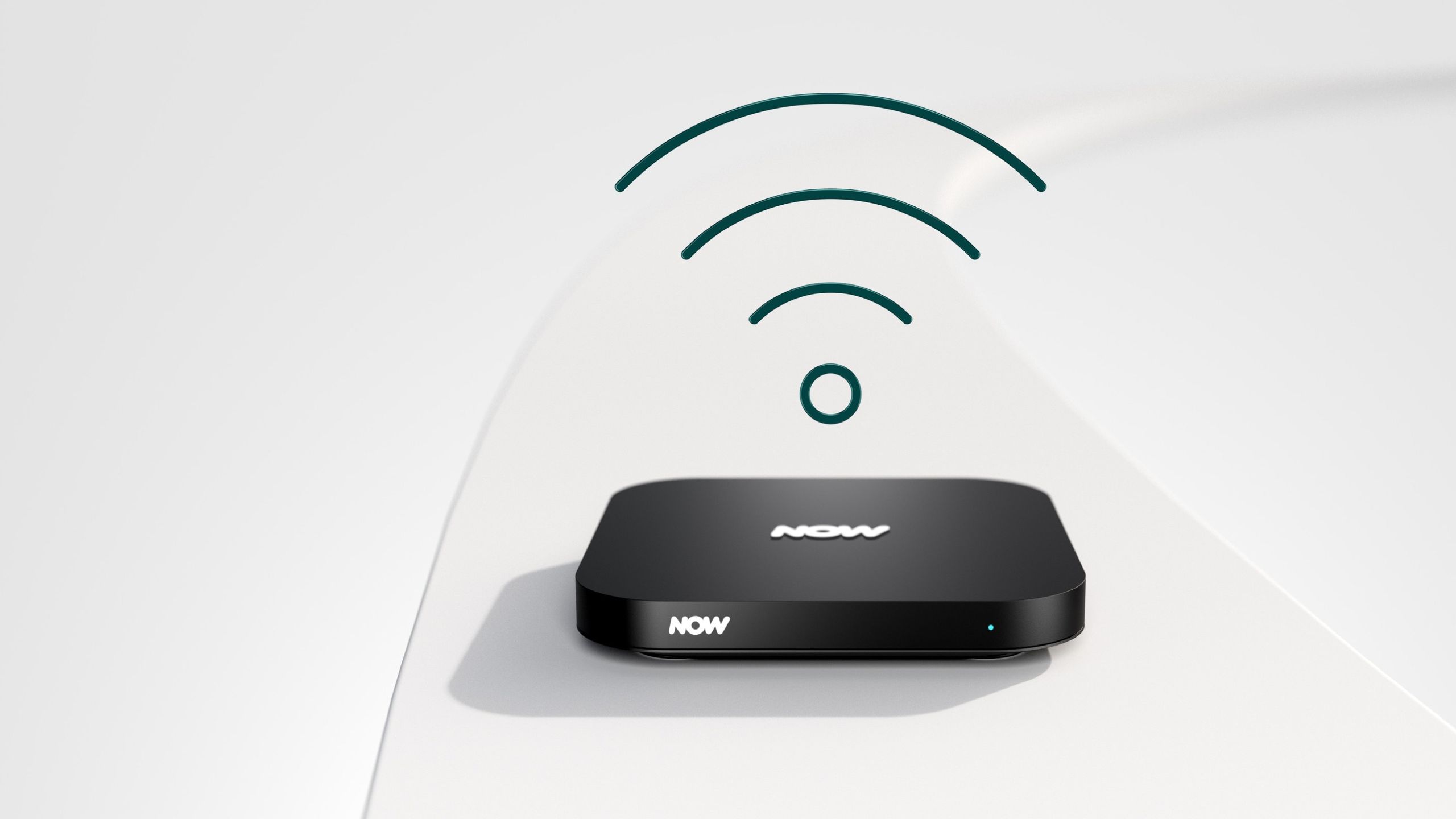 How to cancel NOW broadband | TechRadar