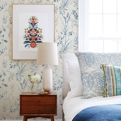 Things that date your home, according to interior designers | Ideal Home