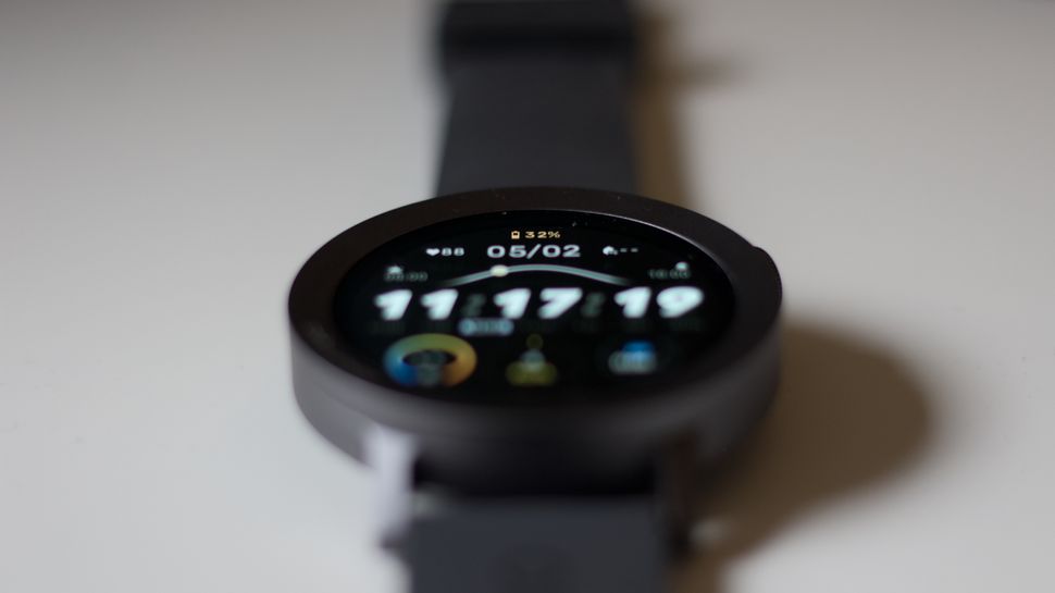 CMF Watch Pro 2 vs Watch Pro: Which cheap smartwatch is best? | TechRadar