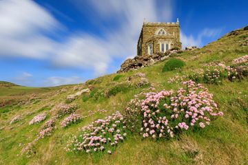 Where is Doc Martin filmed in Cornwall? The real life locations to ...