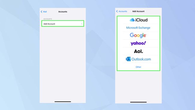 11 tips for setting up/using your new iPhone 15 or 15 Plus | Tom's Guide