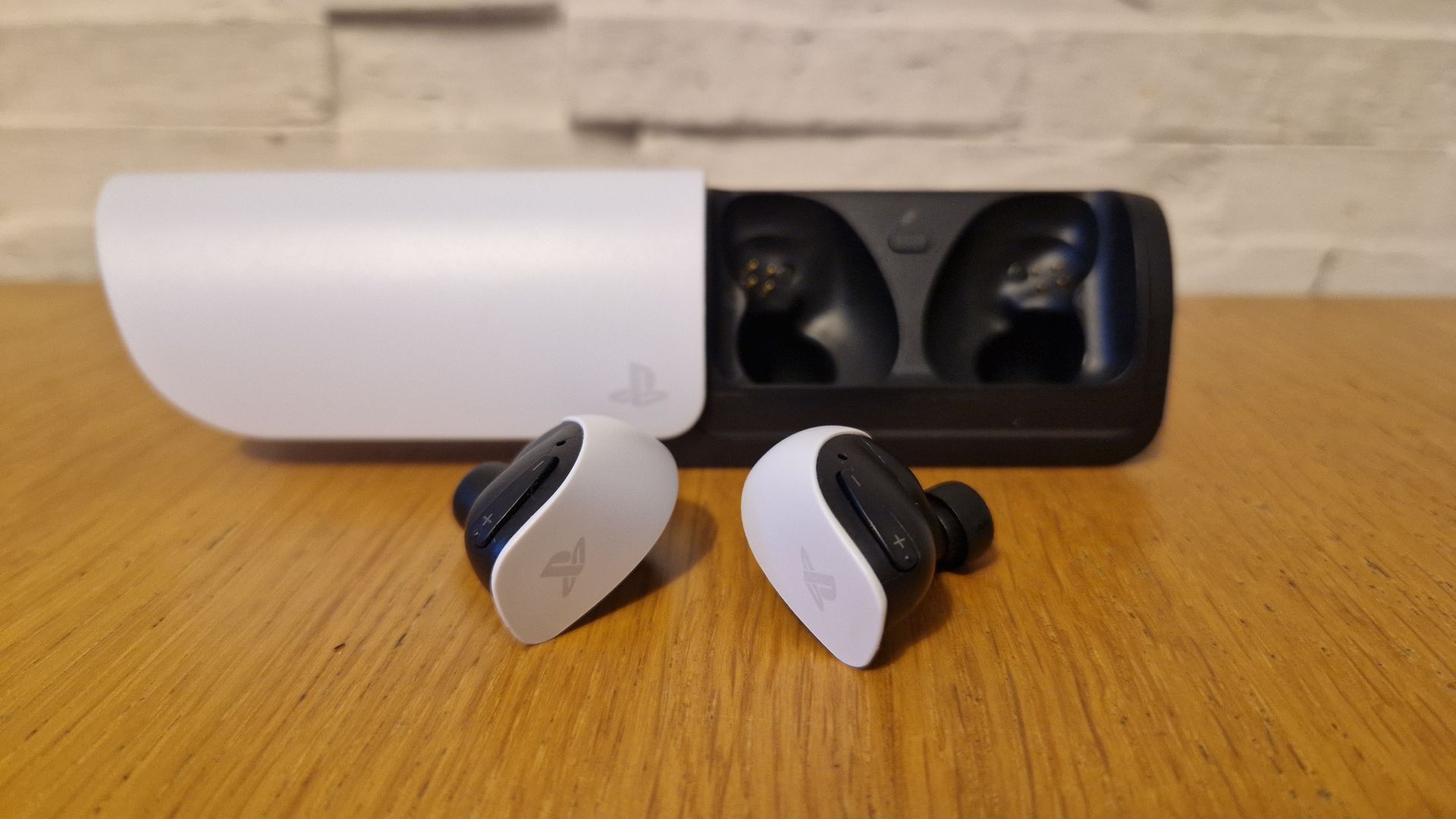 PlayStation Pulse Explore earbuds review: perfect for PS5, peerless for ...