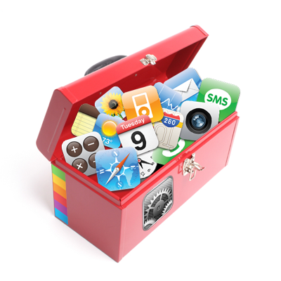 Tips and How To's: Using Headphone Button | iMore