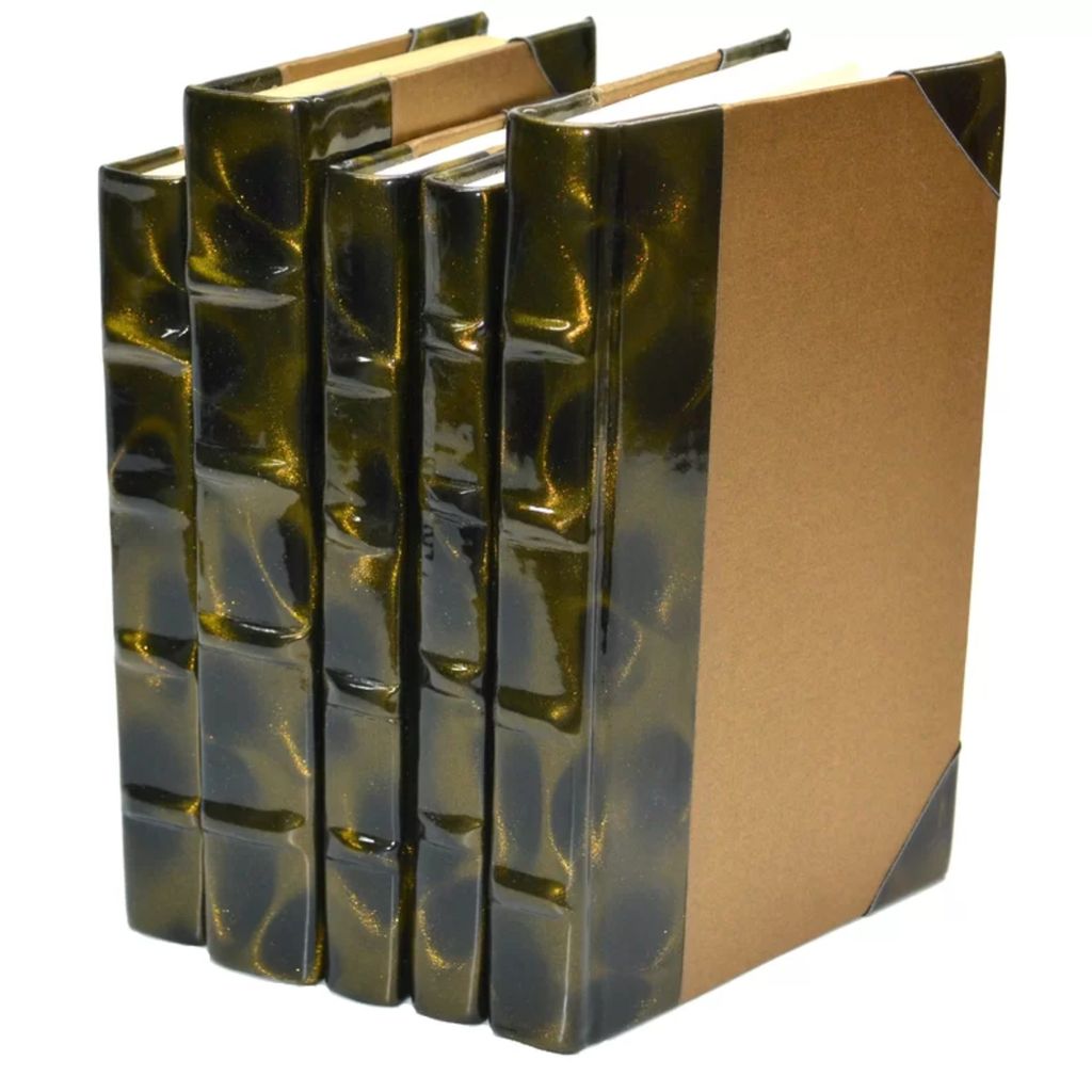 Witches' Stairs Are a Centuries-Old Design That Works Magic | Livingetc