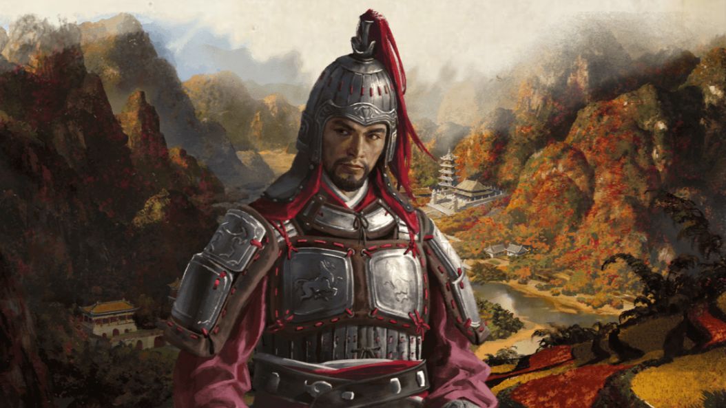 Total War: Three Kingdoms warlords guide | PC Gamer