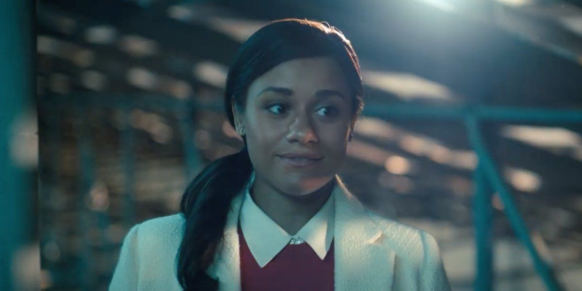 The Prom Cast: Where You've Seen The Netflix Movie Stars Before ...