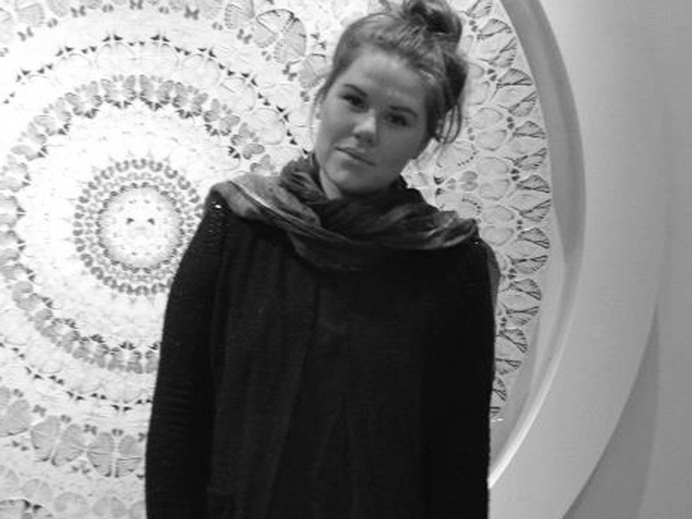 MC Meets: Emily Austen, Founder And Managing Director At Emerge Ltd ...