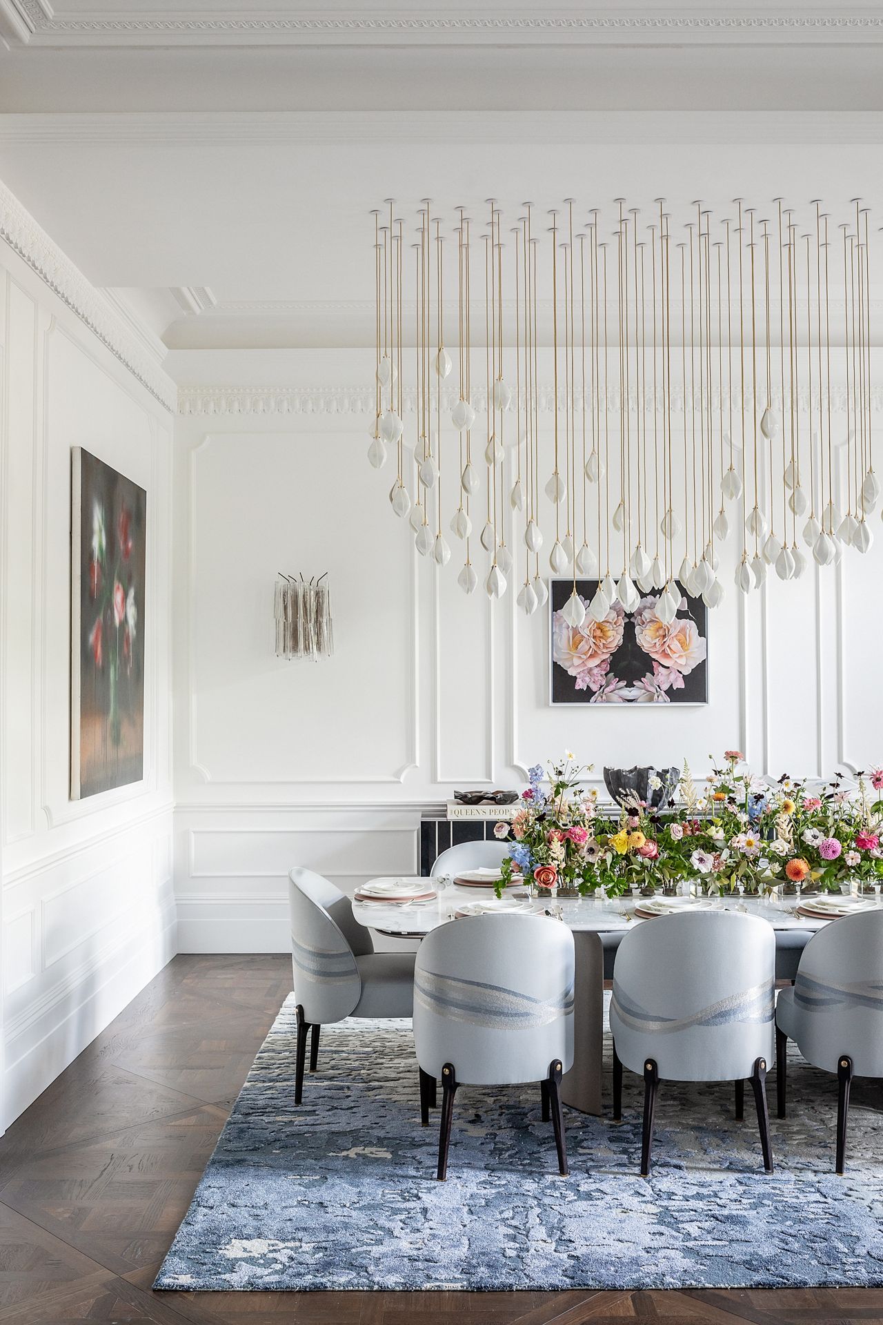 House of Walpole gathers Britain’s leading luxury brands | Wallpaper*