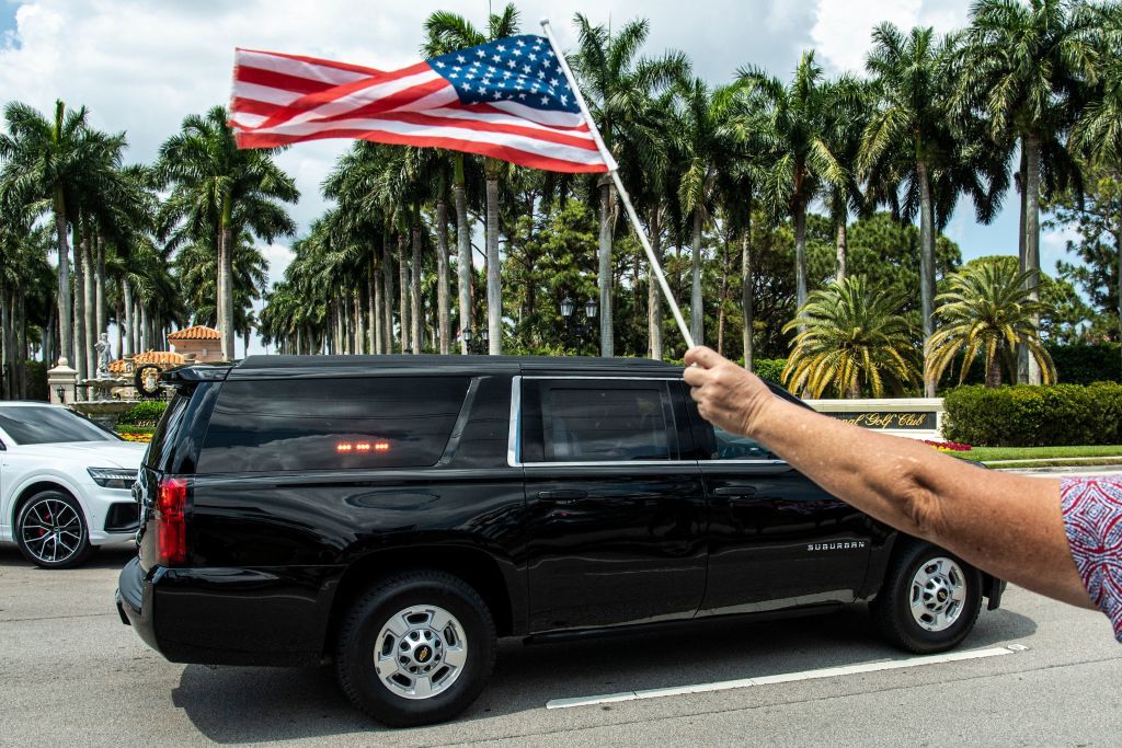 10 things you need to know today: April 3, 2023 | The Week