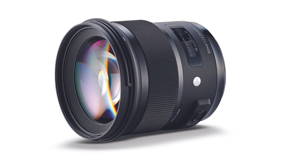 Shooting tips - 32 tips and tricks to make a basic camera more powerful ...