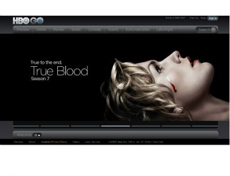 HBO GO Thinks Inside The (Set-Top) Box | Next TV