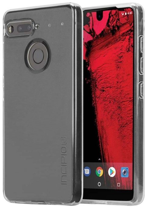 Best Essential Phone Cases in 2022 | Android Central