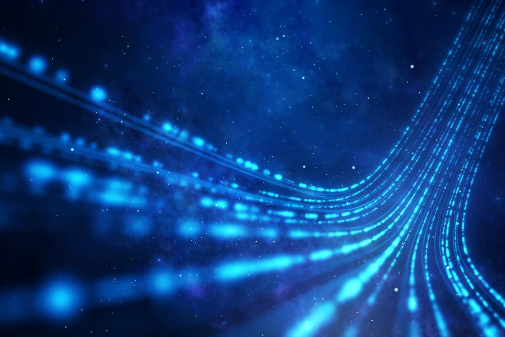 Uk Open Source Ecosystem Can Bridge Growing Tech Industry Skills Gap