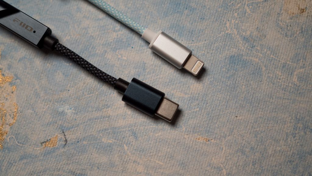 Fiio KA11 review: This $29 USB DAC is the best way to upgrade your ...