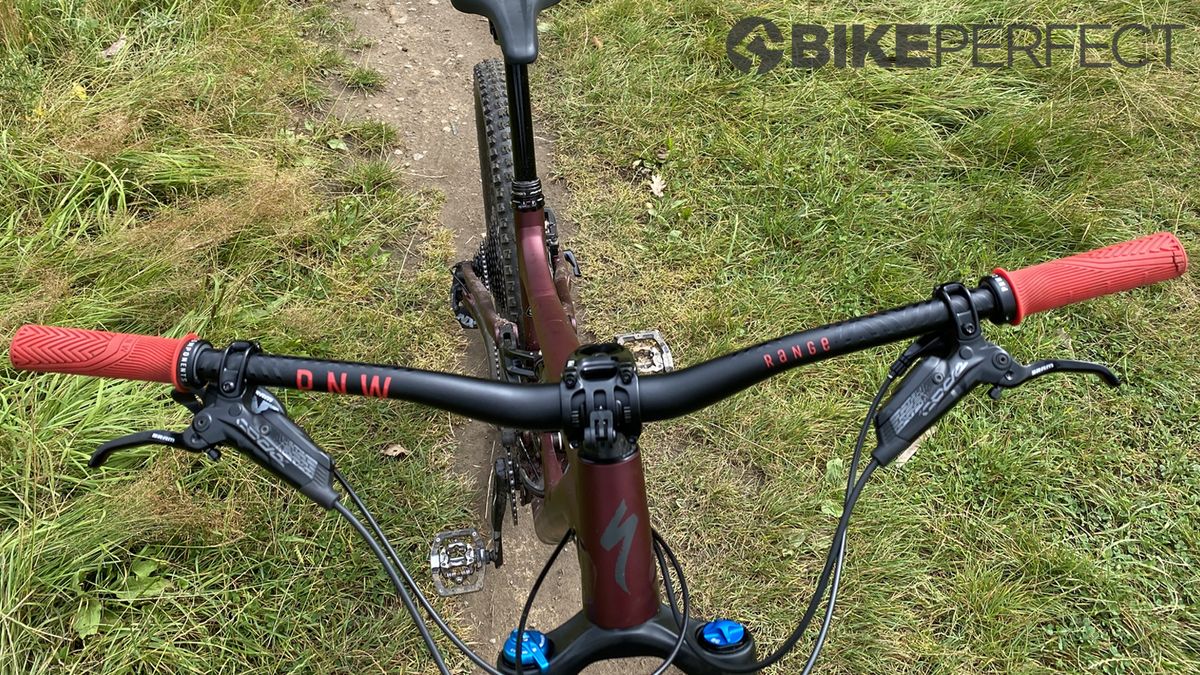 Best mountain bike upgrades: our pick of components to transform your ...