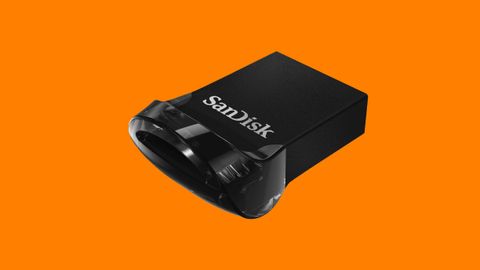 Best laptop accessories: the best peripherals for laptops today | TechRadar