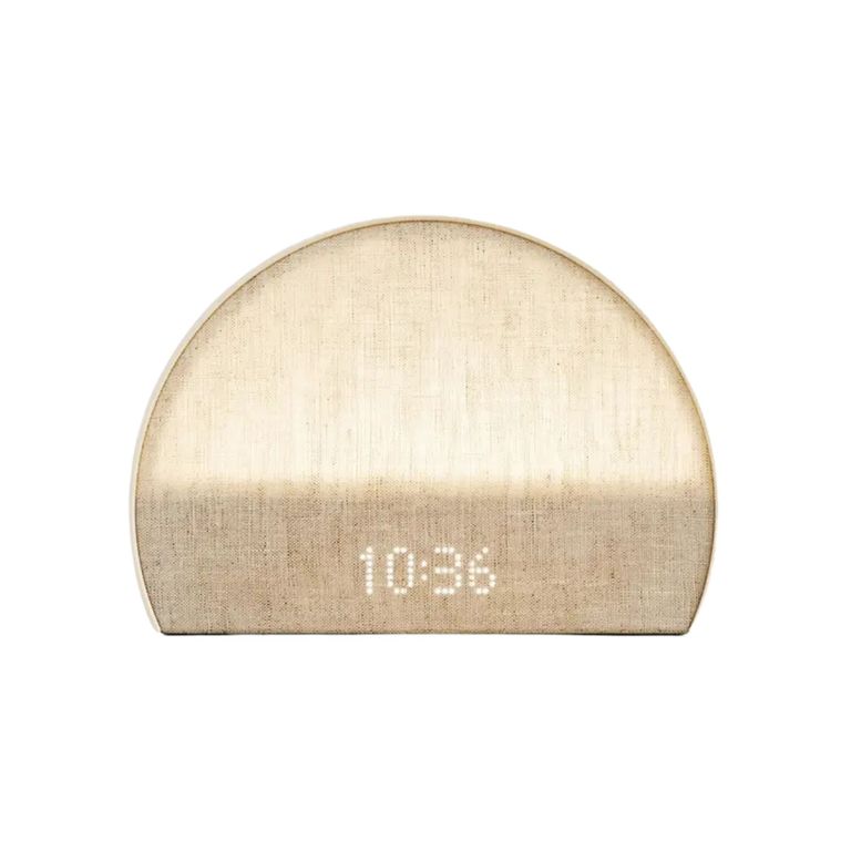 I Tried The Viral Mel Robbins Morning Routine For A Week | Marie Claire UK