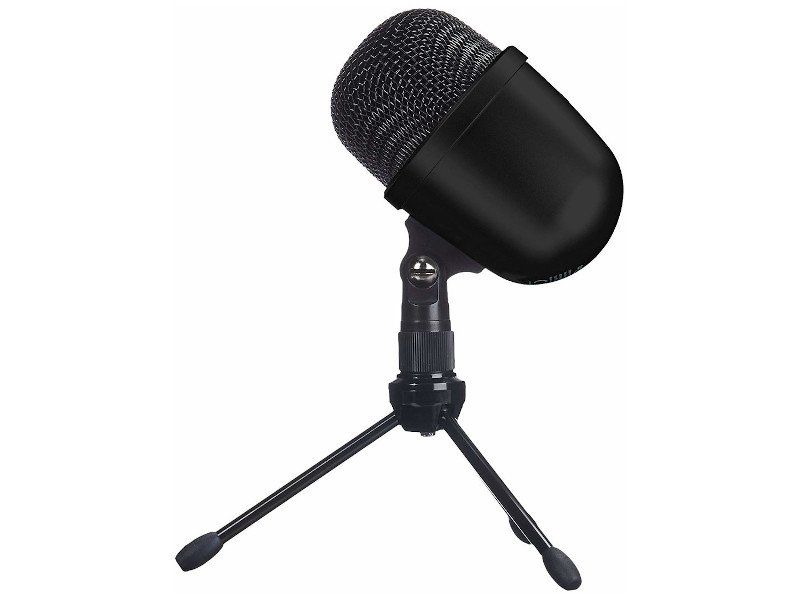 Best microphone for streaming 2024 | Windows Central