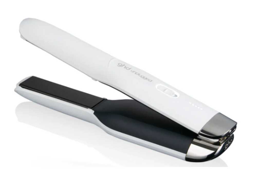 The best GHD straighteners as ranked by a beauty editor | Marie Claire UK