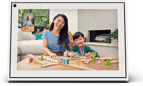 The best digital photo frames in 2021 | Digital Camera World