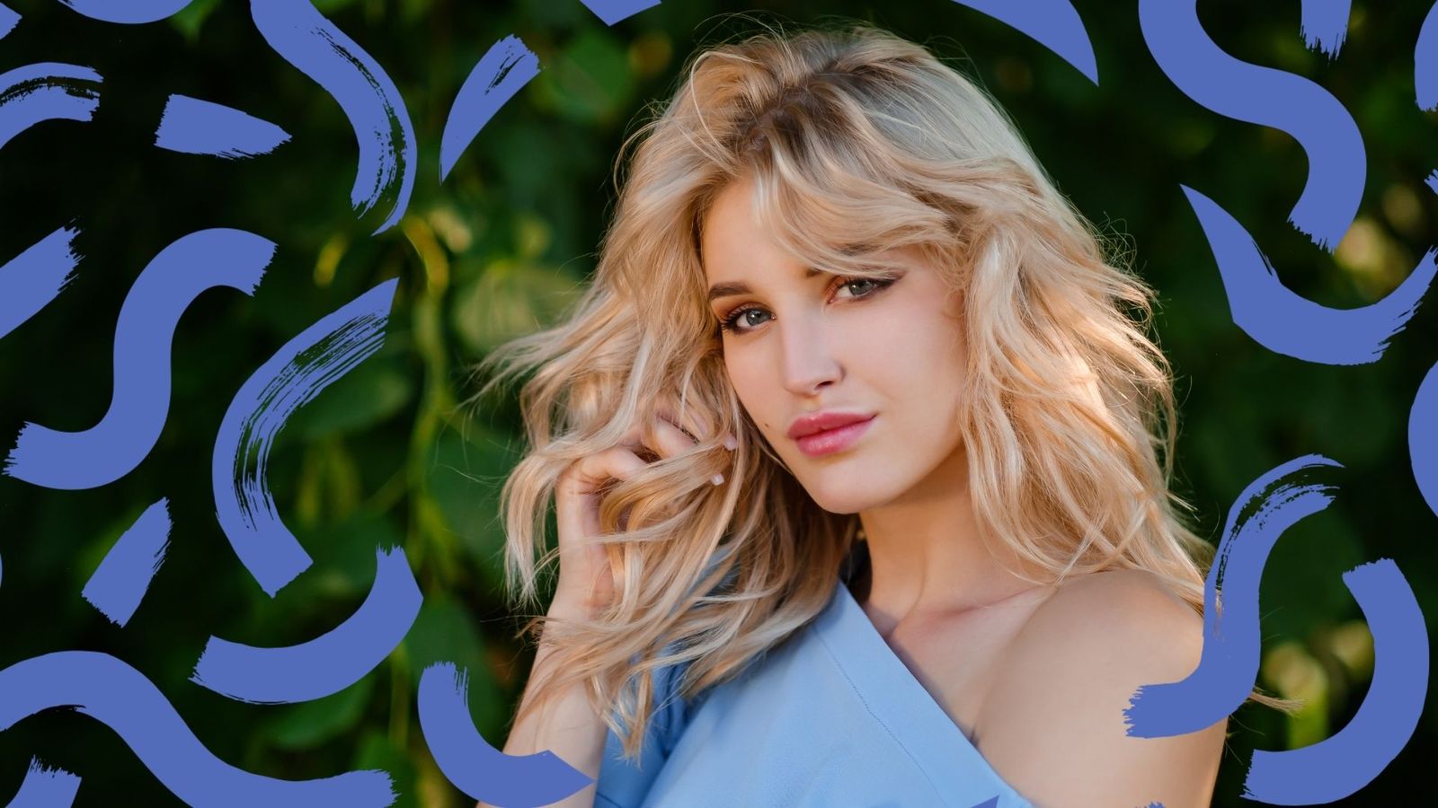 Toning for blonde hair—best toners and pro tips for blondes | Woman & Home